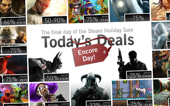 Second-Hand Games Market: What's All The Fuss About? - This Is My Joystick!