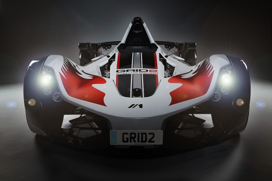 Will you be buying the world’s most expensive video game? – This Is My ...