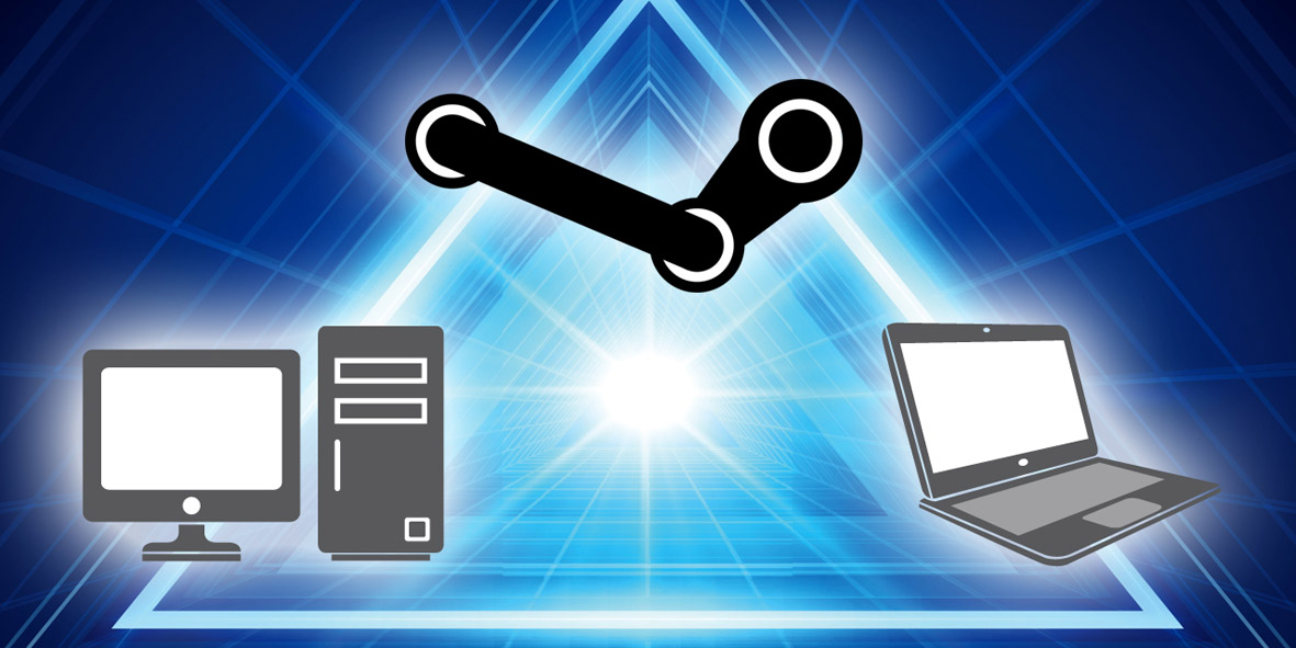 Steam In-Home Streaming is here, but how well does it work? - This Is ...
